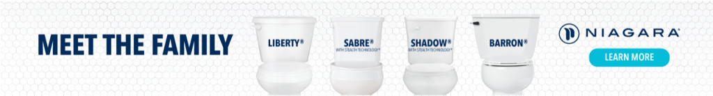 Home | MaP Toilet Testing