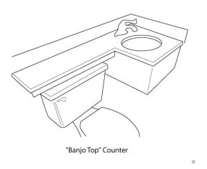 Consumers | MaP Toilet Testing
