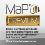 Background | MaP Toilet Testing