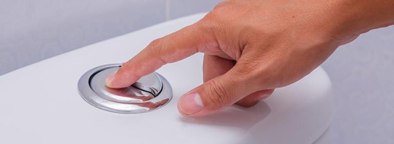 July 2017 - MaP Testing